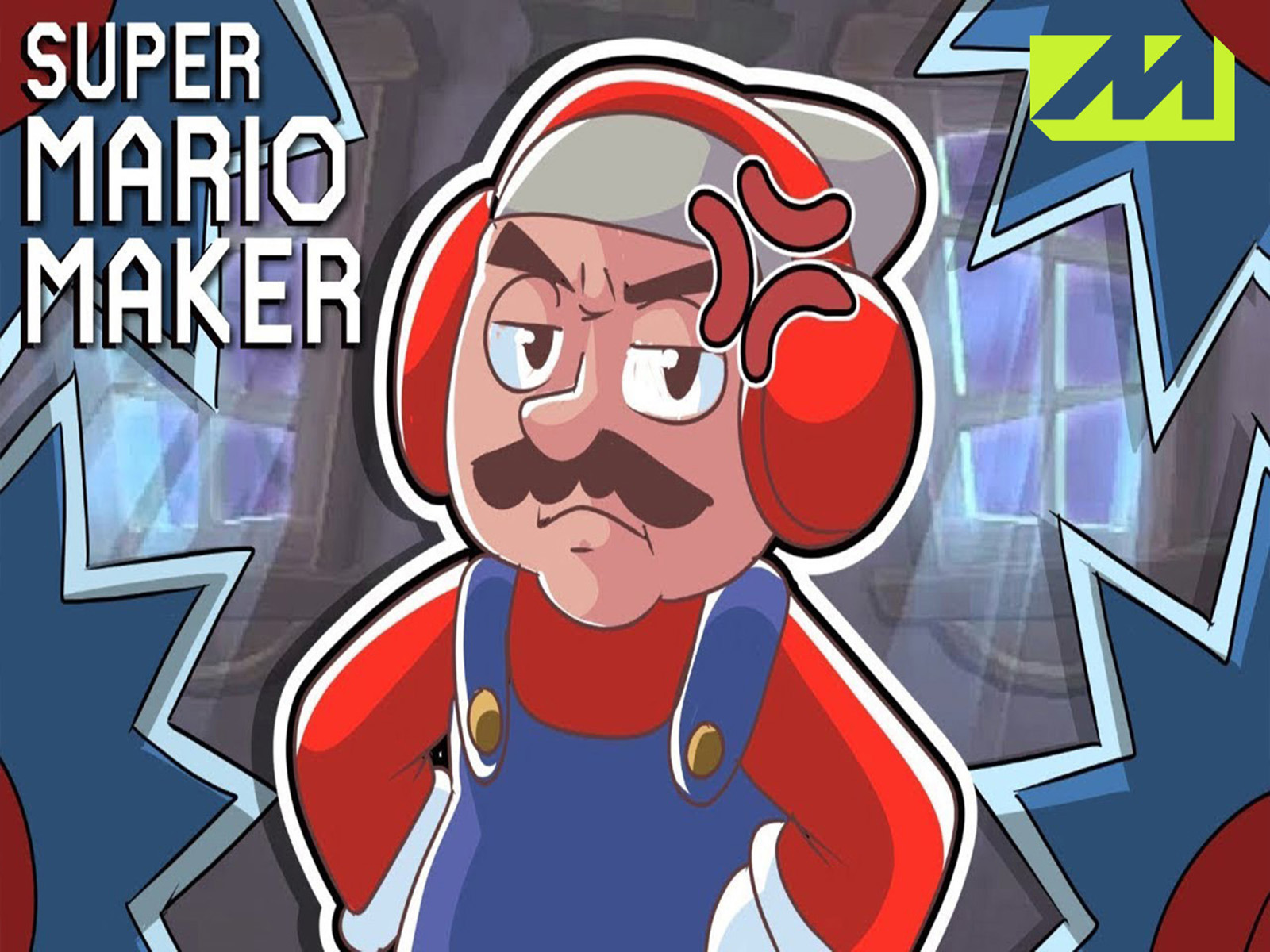 Prime Video: Clip: DashieGames Plays