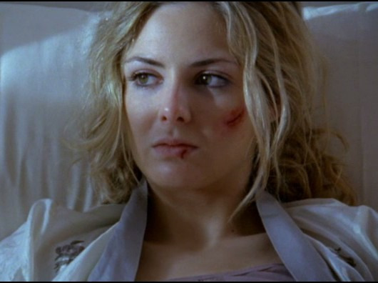 Prime Video: Trial & Retribution Season 20