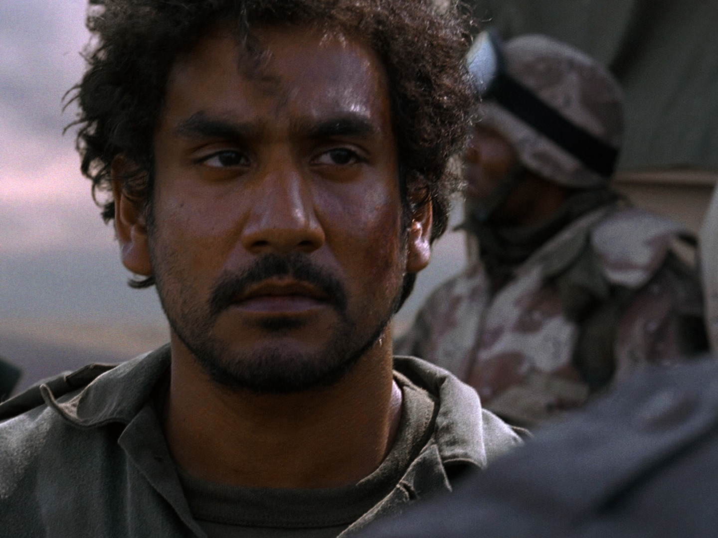 Prime Video: Lost Season 2