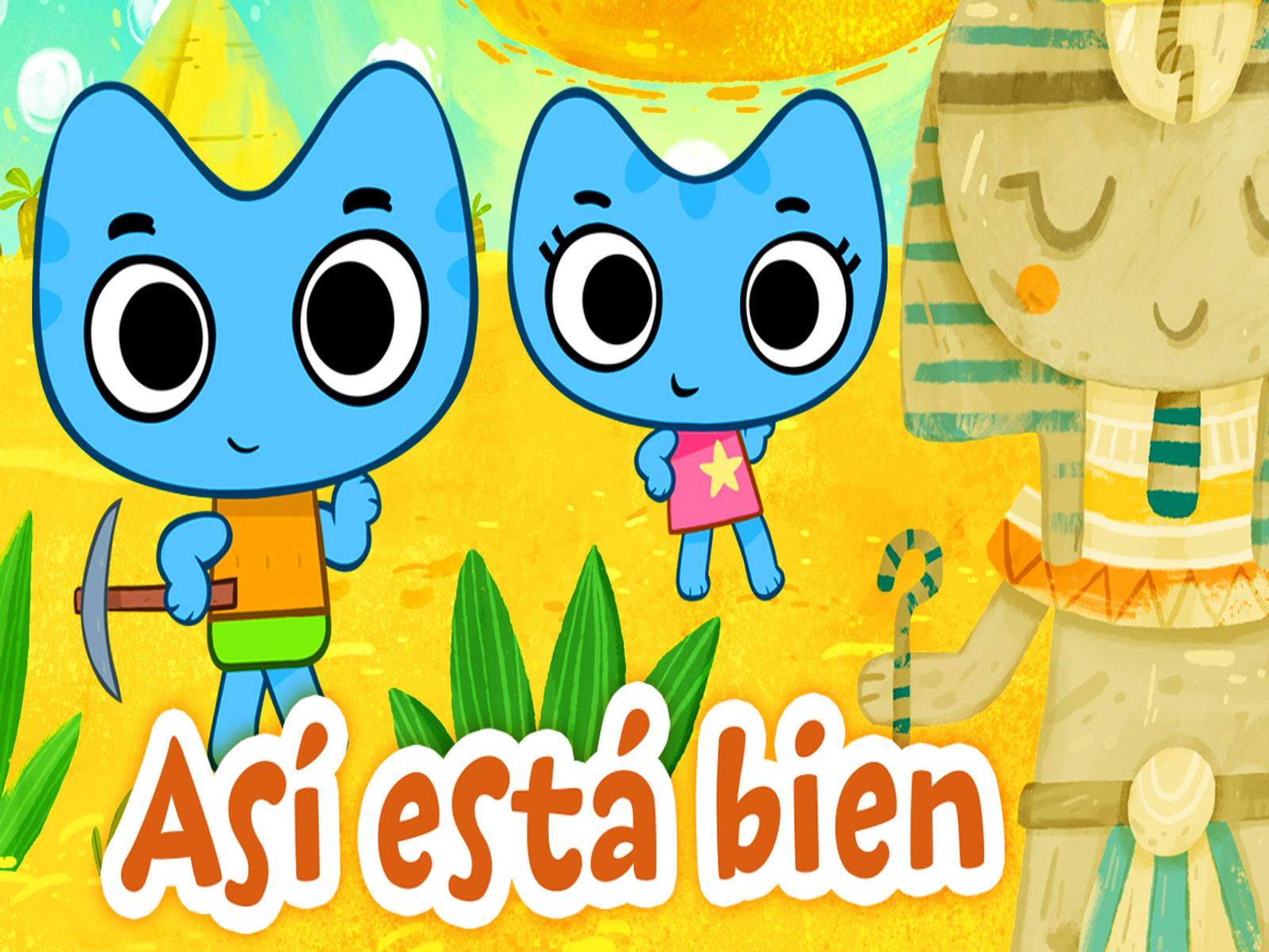 Prime Video: Kit N Kate