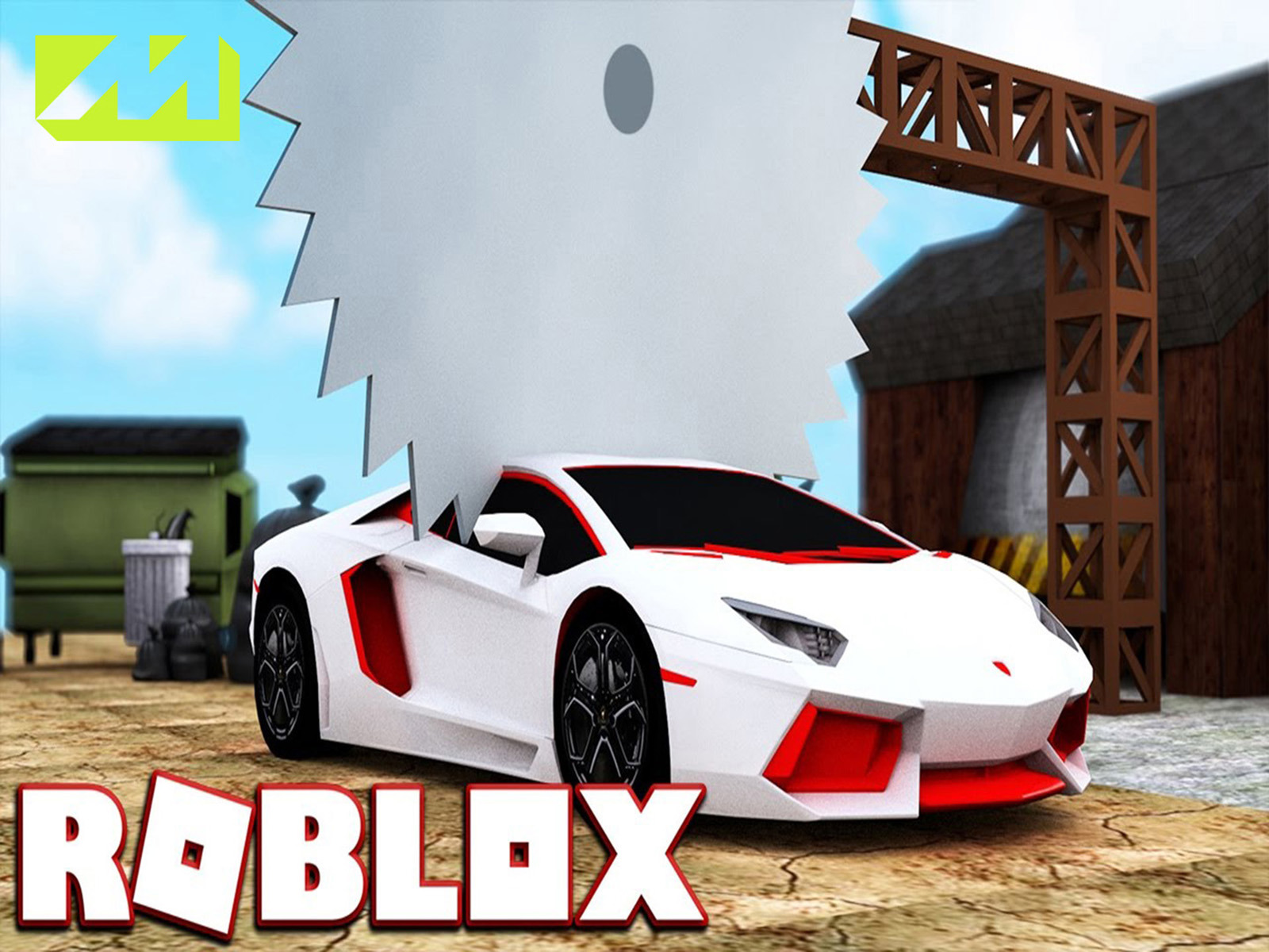 best roblox car games with customization