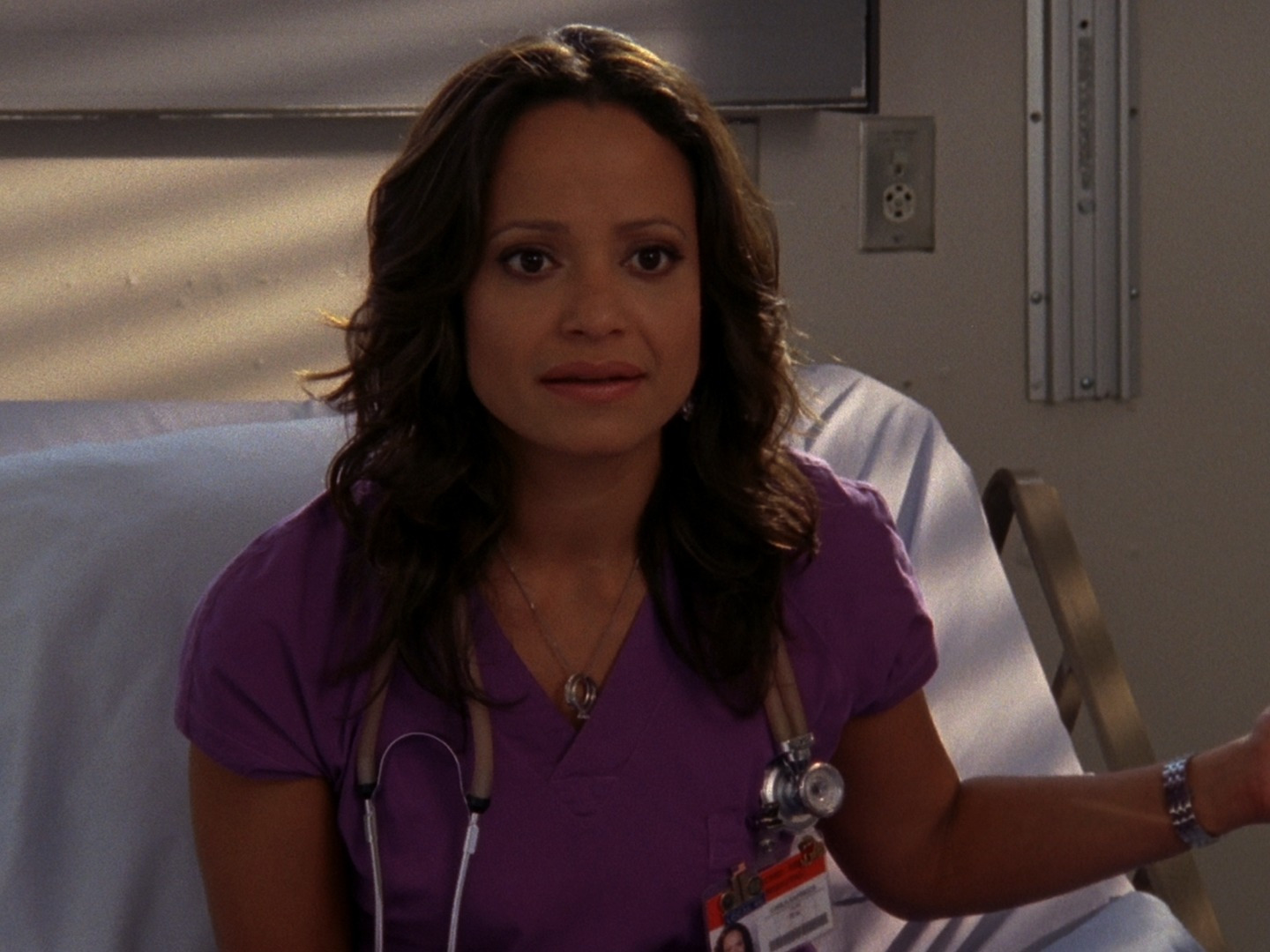 Prime Video: Scrubs Season 8