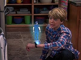 Prime Video: Henry Danger Season 1