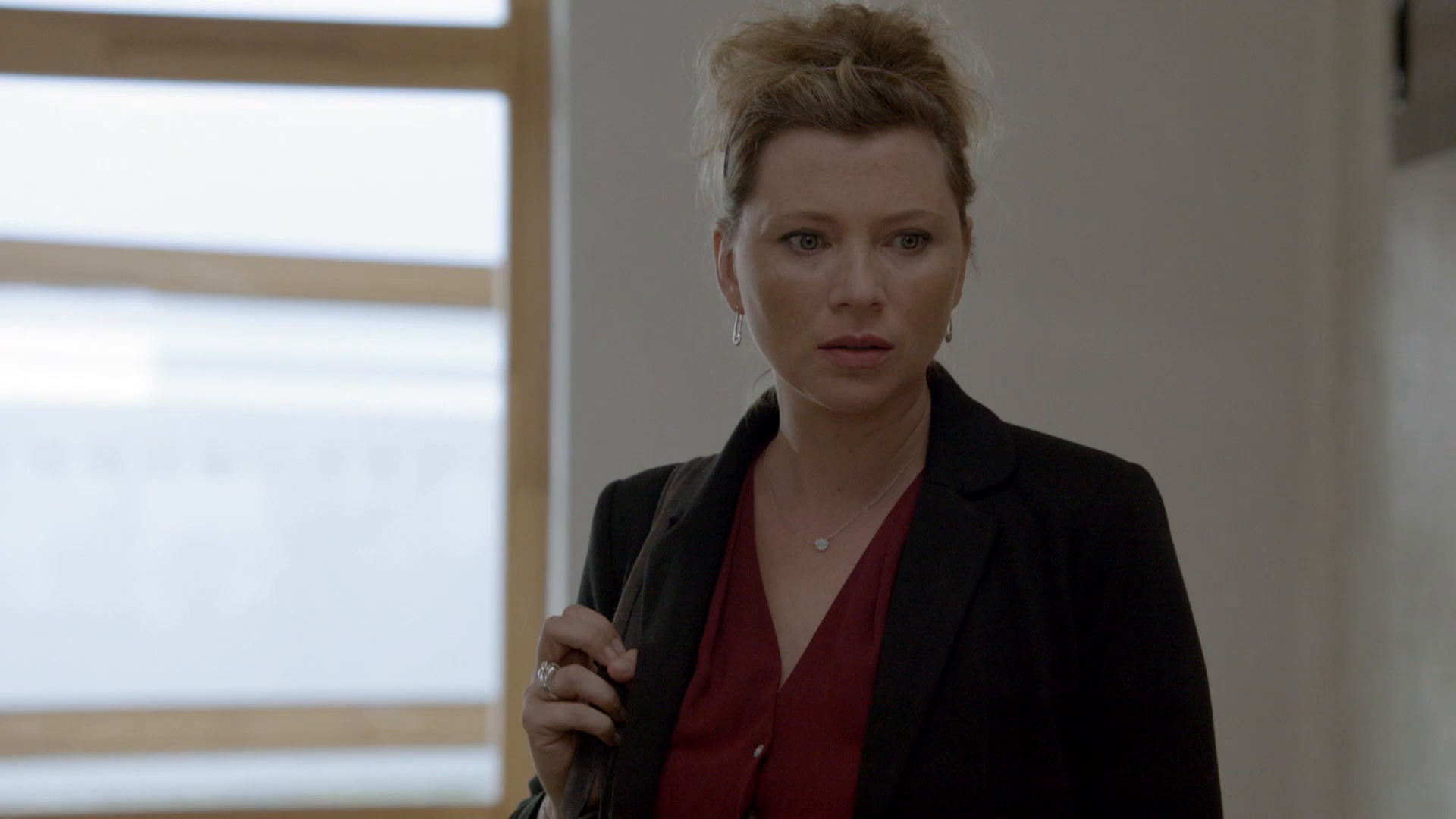 Watch Candice Renoir - Series 1 | Prime Video