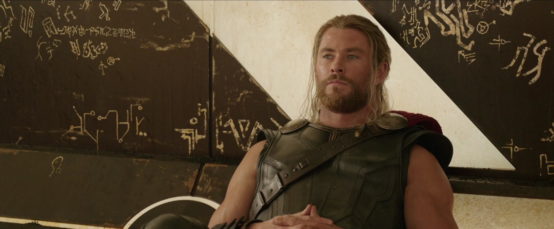 Amazon.de: Thor: Tag der Entscheidung (inkl. Bonusmaterial) [dt./OV ...