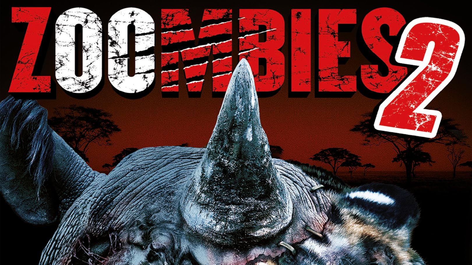 Amazon.de: Zoombies 2 [dt./OV] ansehen | Prime Video