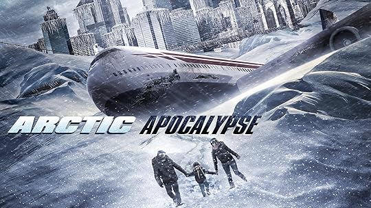 Amazon.de: Arctic Apocalypse [dt./OV] ansehen | Prime Video
