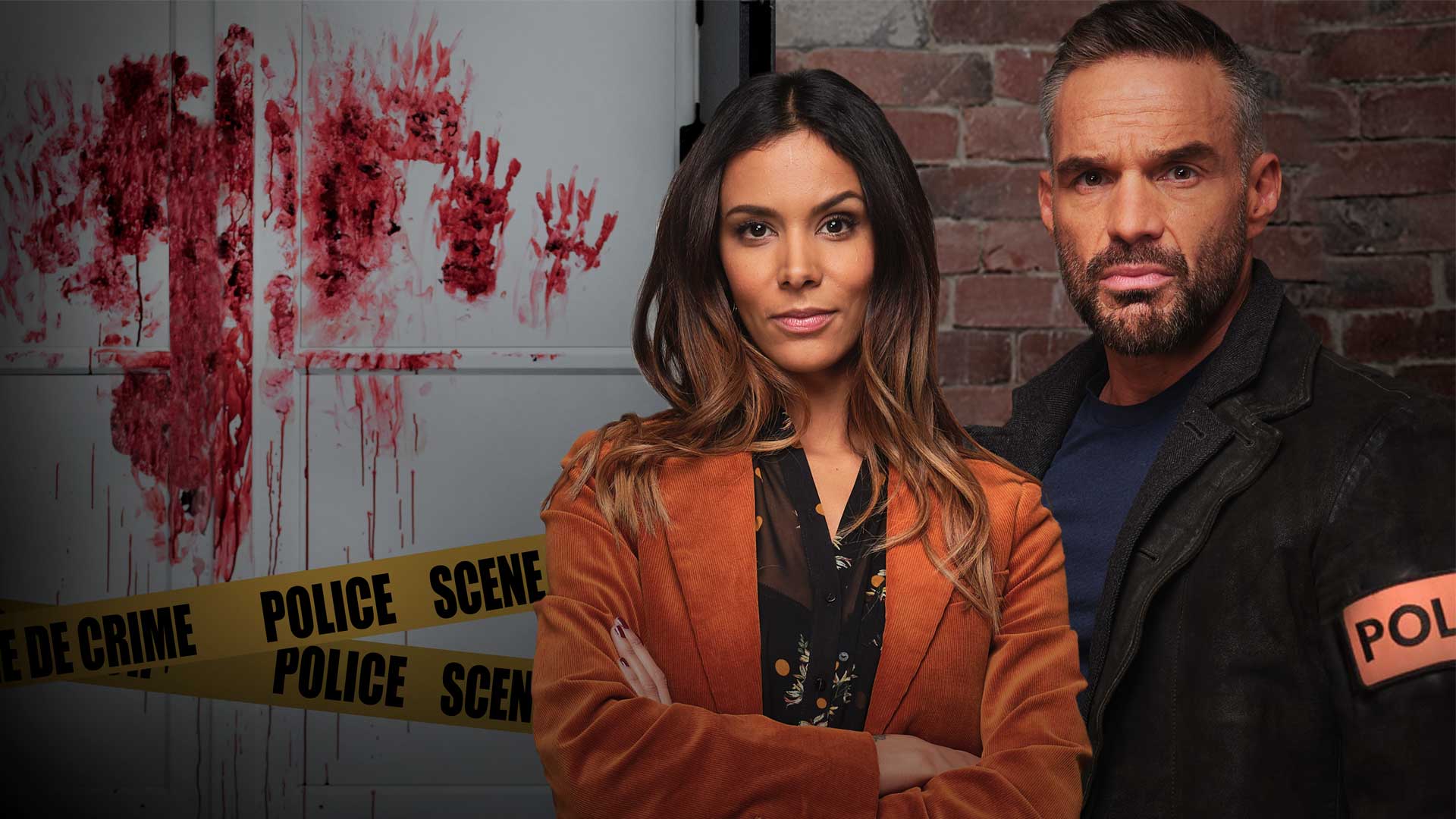 Profiling Paris : Shy'm, Philippe Bas, Jean-Michel Martial, Raphaël ...