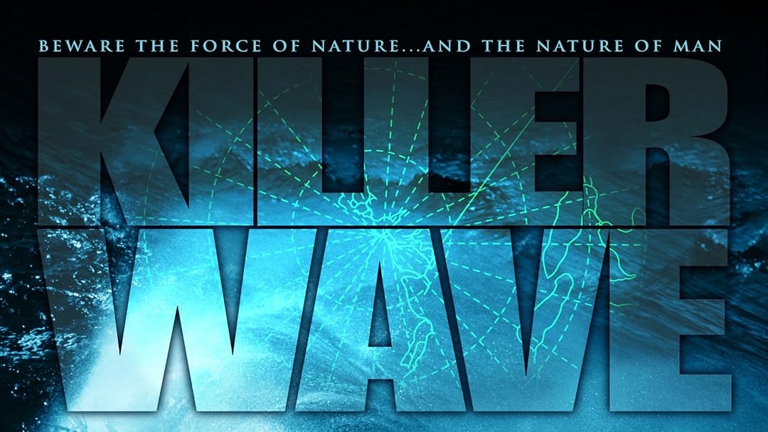 Amazon.de: Killer Wave ansehen | Prime Video