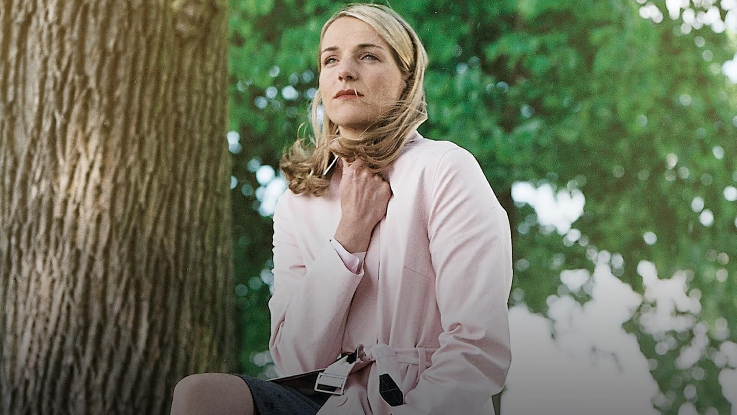 Amazon.de: Bianca - Wege zum Glück ansehen | Prime Video