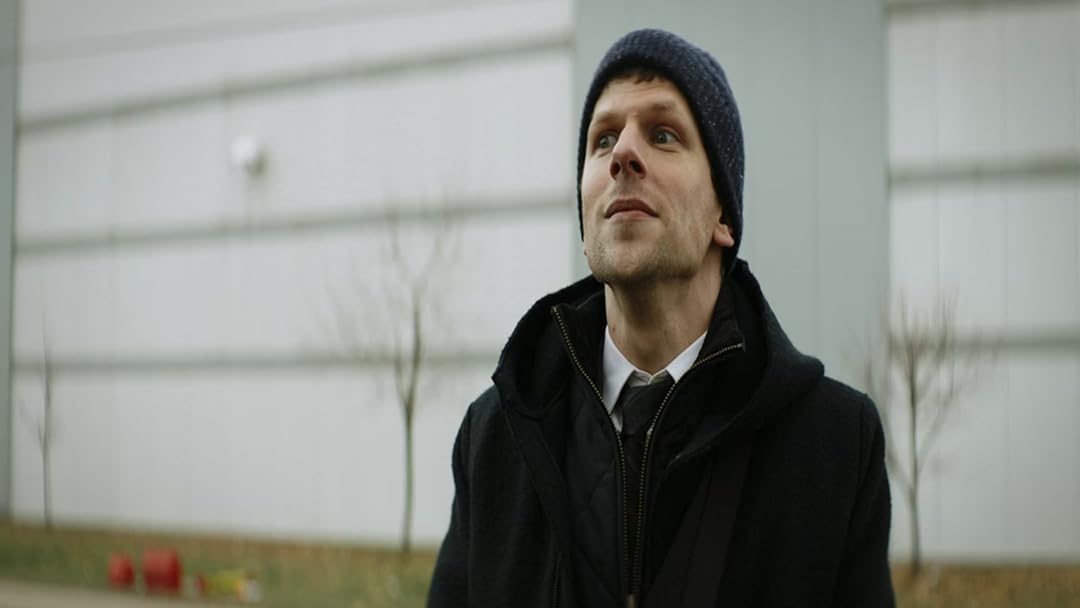 Amazon.de: The Hummingbird Project - Operation Kolibri [dt./OV] ansehen ...