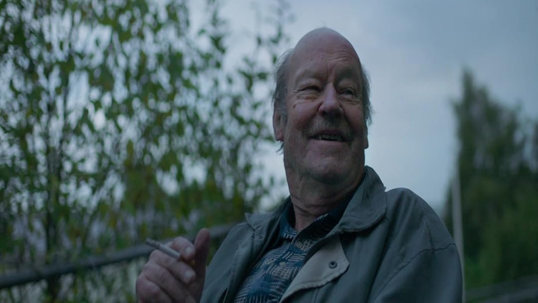 Amazon.de: Border [dt./OV] ansehen | Prime Video