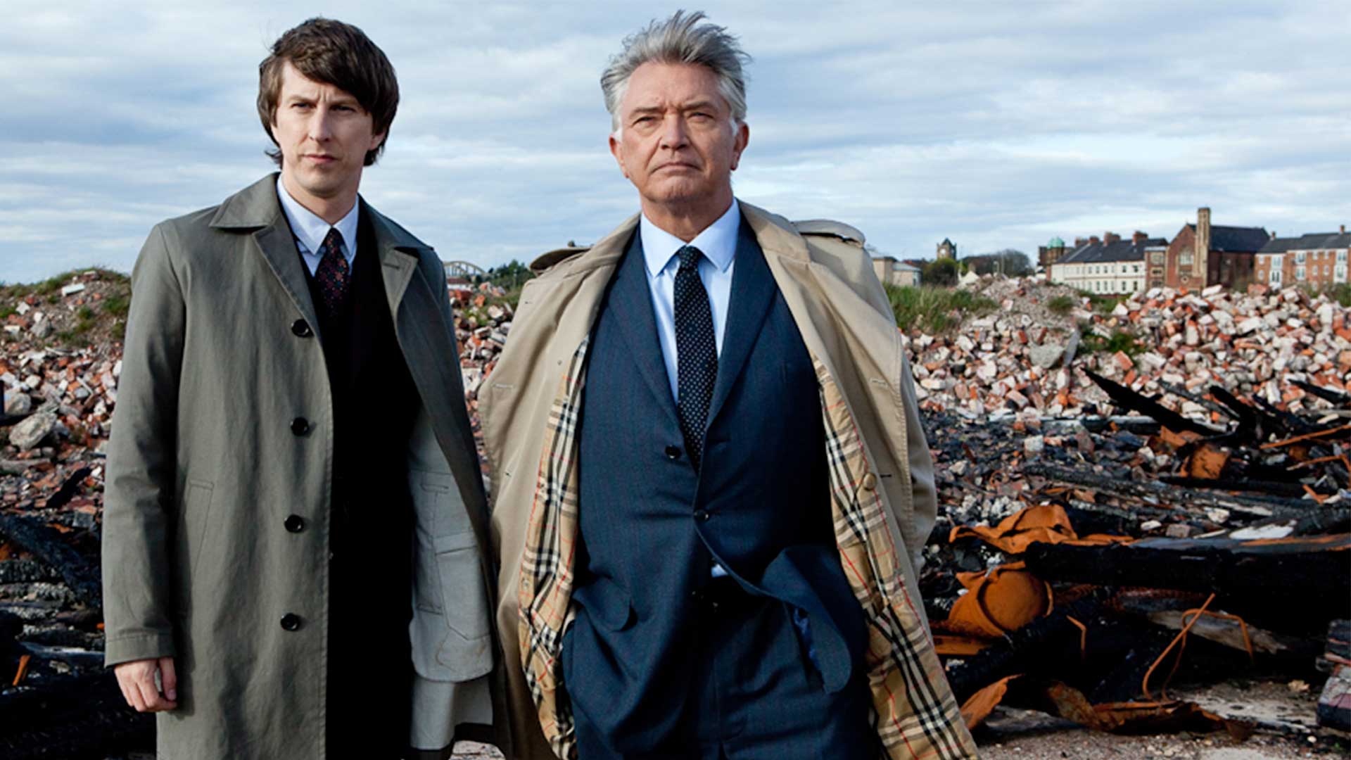 Search the Full Amazon Prime UK Catalogue - NewOnAmzPrimeUK