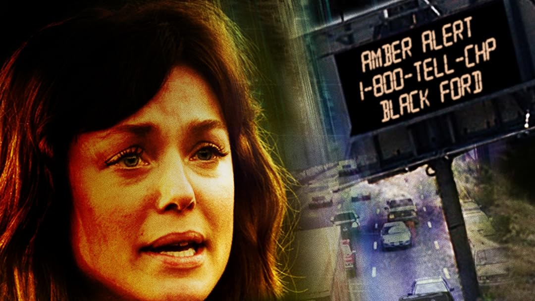 Watch Amber Alert (aka Amber's Story) | Prime Video