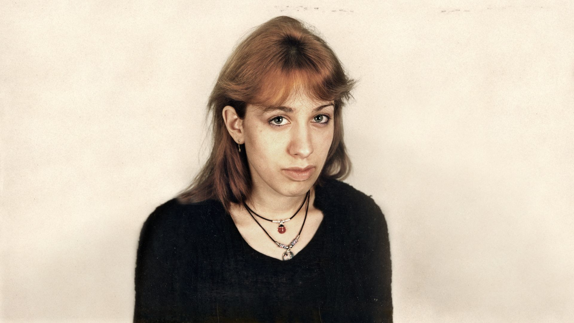 Search the Full Amazon Prime UK Catalogue [Documentary] - NewOnAmzPrimeUK