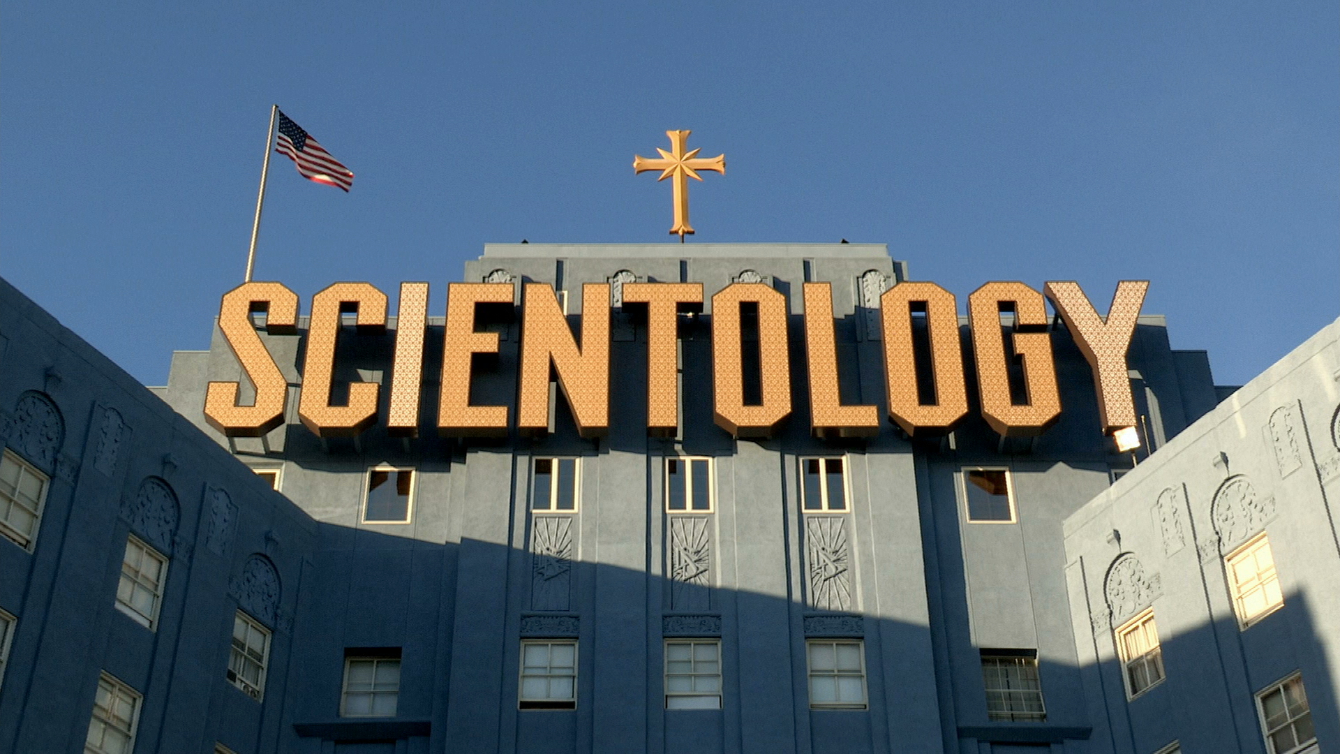 Search the Full Amazon Prime UK Catalogue - NewOnAmzPrimeUK