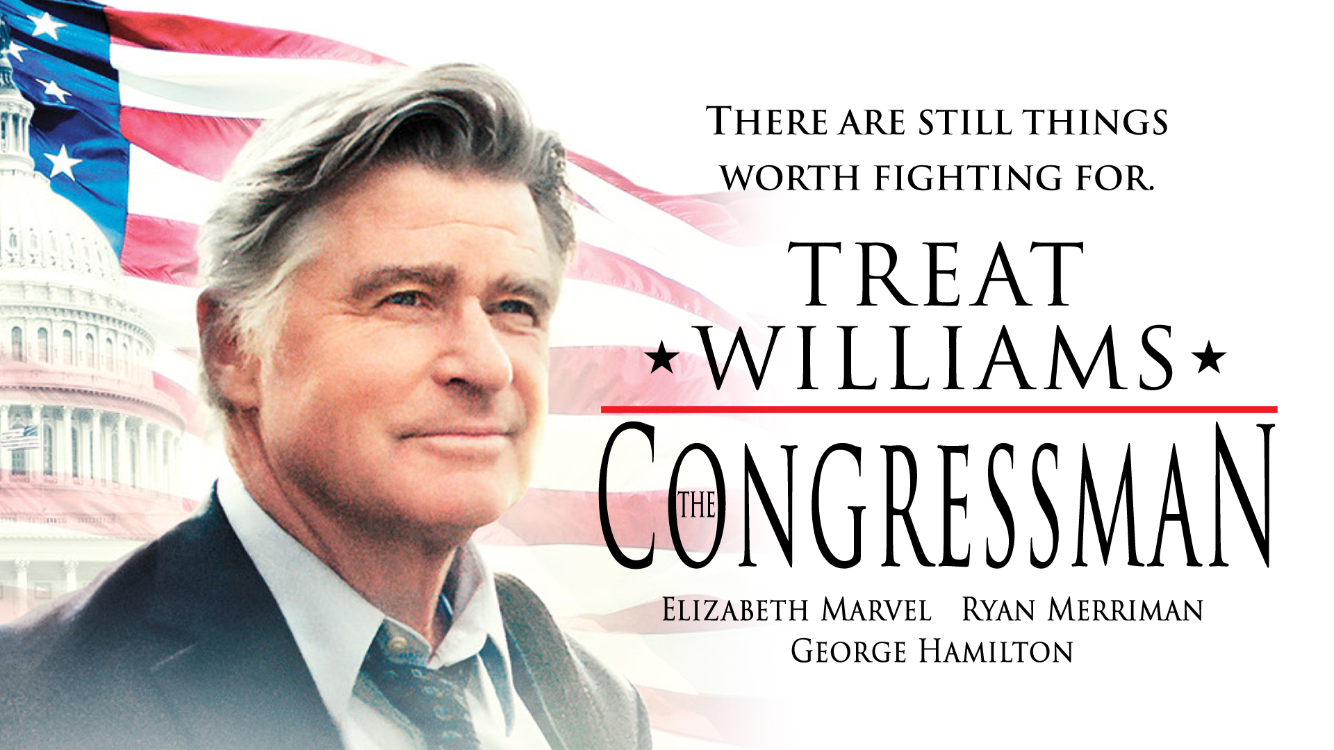 September 2020 additions to Amazon Prime UK - NewOnAmzPrimeUK