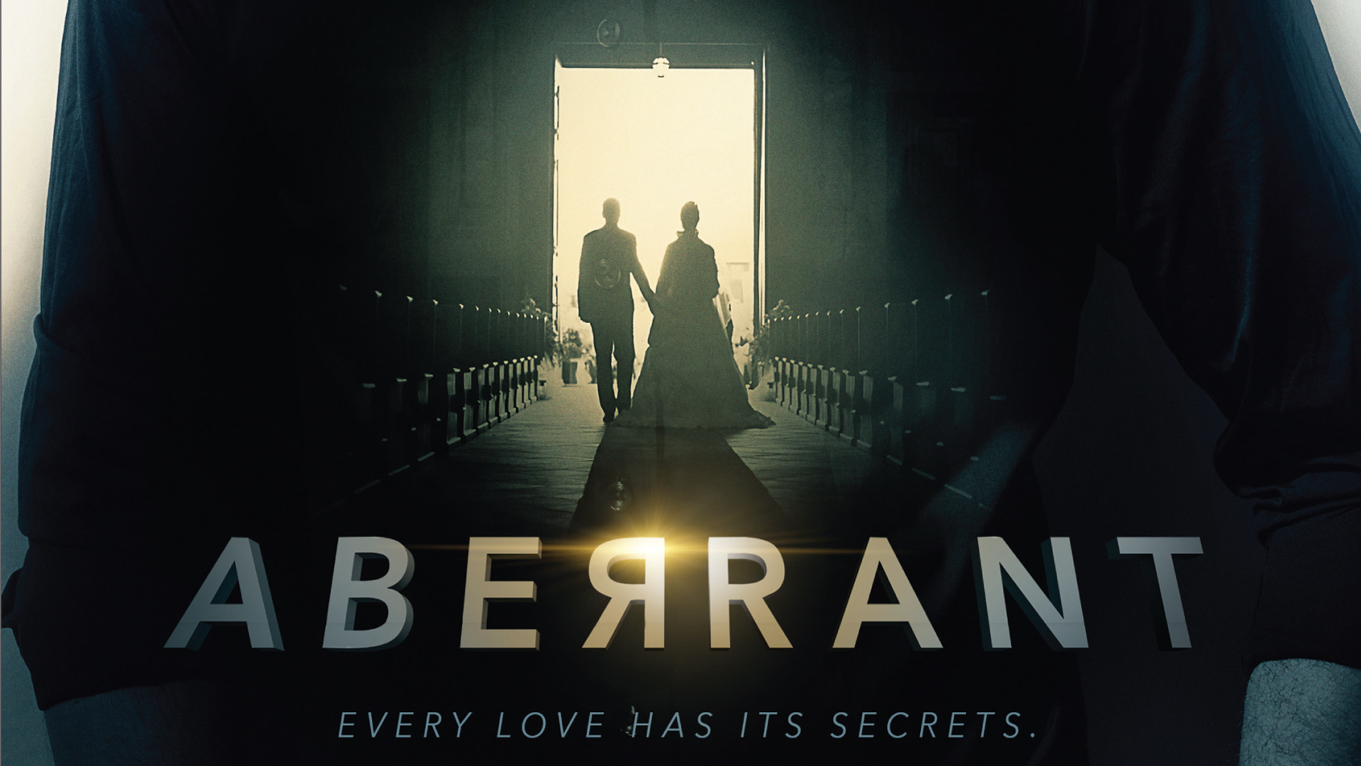 June 2016 additions to Amazon Prime UK - NewOnAmzPrimeUK