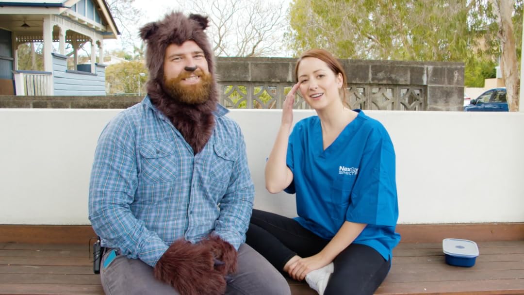 April 2020 additions to Amazon Prime UK - NewOnAmzPrimeUK