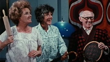 Watch Number 96 | Prime Video