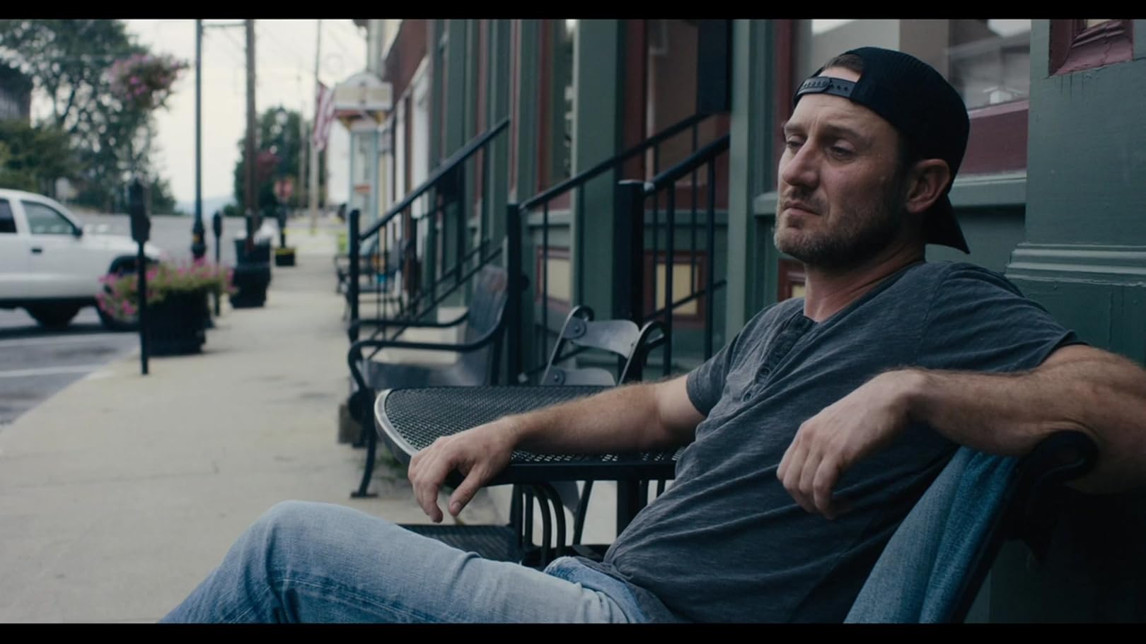 Watch Back Fork | Prime Video