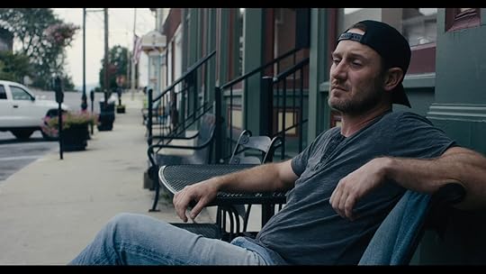 Watch Back Fork | Prime Video