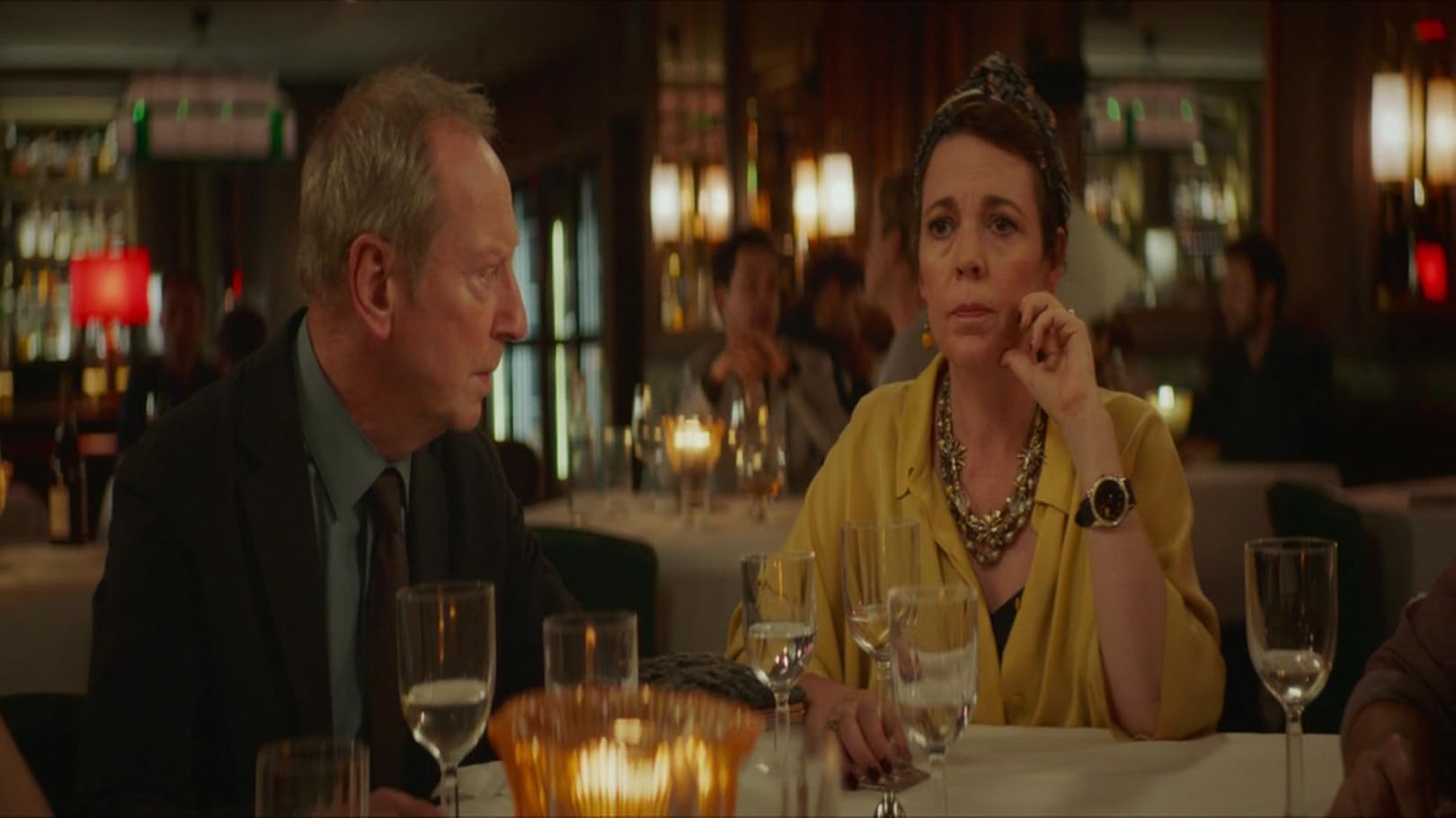 Watch Fleabag - Season 2 | Prime Video