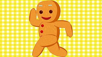 Watch The Gingerbread Man | Prime Video