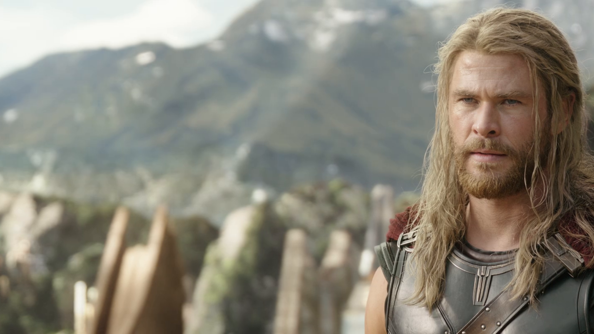 Watch Thor: Ragnarok (4K UHD) | Prime Video