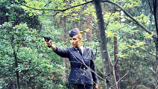 Watch Elsa Fraulein SS (English Version) | Prime Video