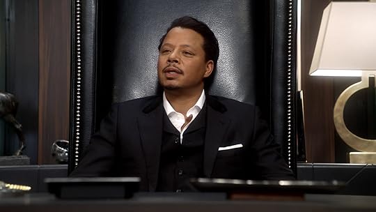 Prime Video: Empire Season 1