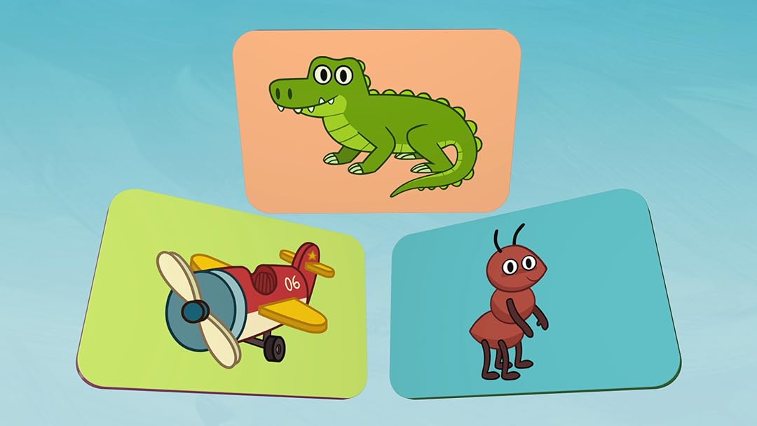 Learn Letter S Turn And Learn Abcs Super Simple Abcs