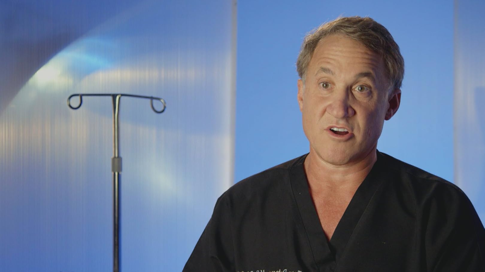 Watch Botched Season 1 | Prime Video