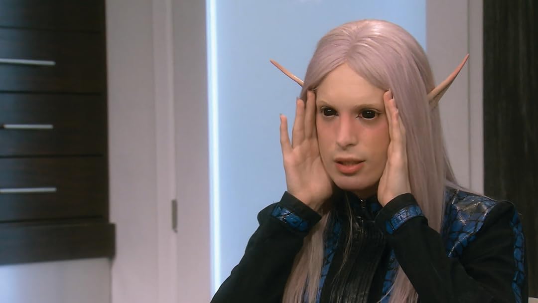 Watch Botched Season 4 | Prime Video