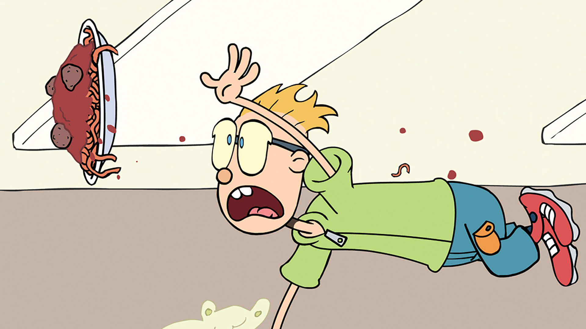 Search the Full Amazon Prime UK Catalogue - NewOnAmzPrimeUK