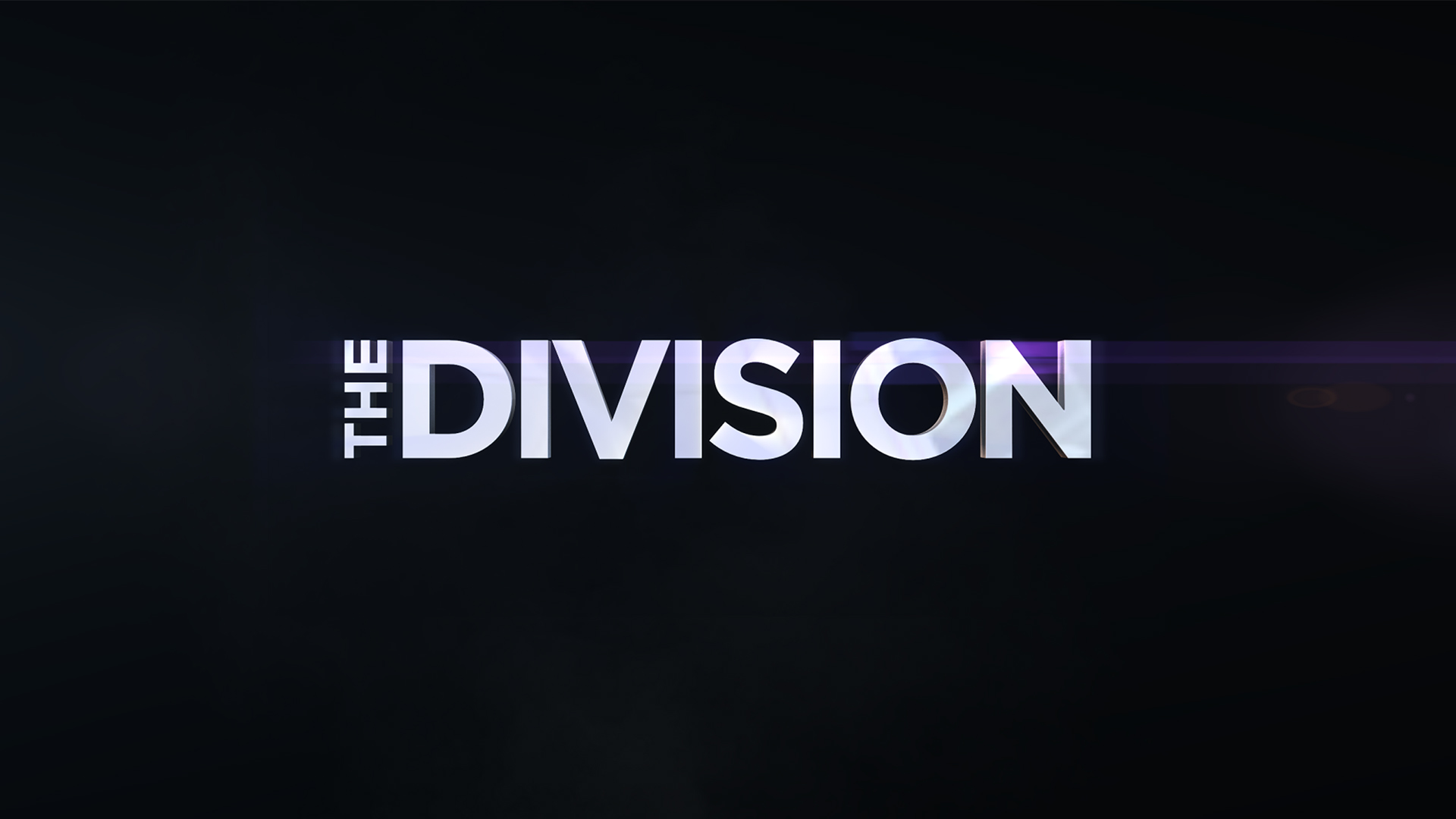 Watch The Division | Prime Video