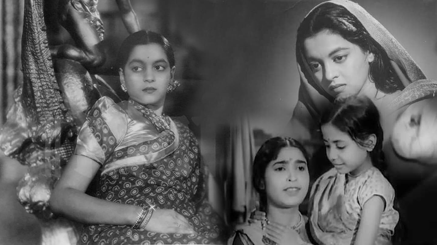 Watch Bahen | Prime Video