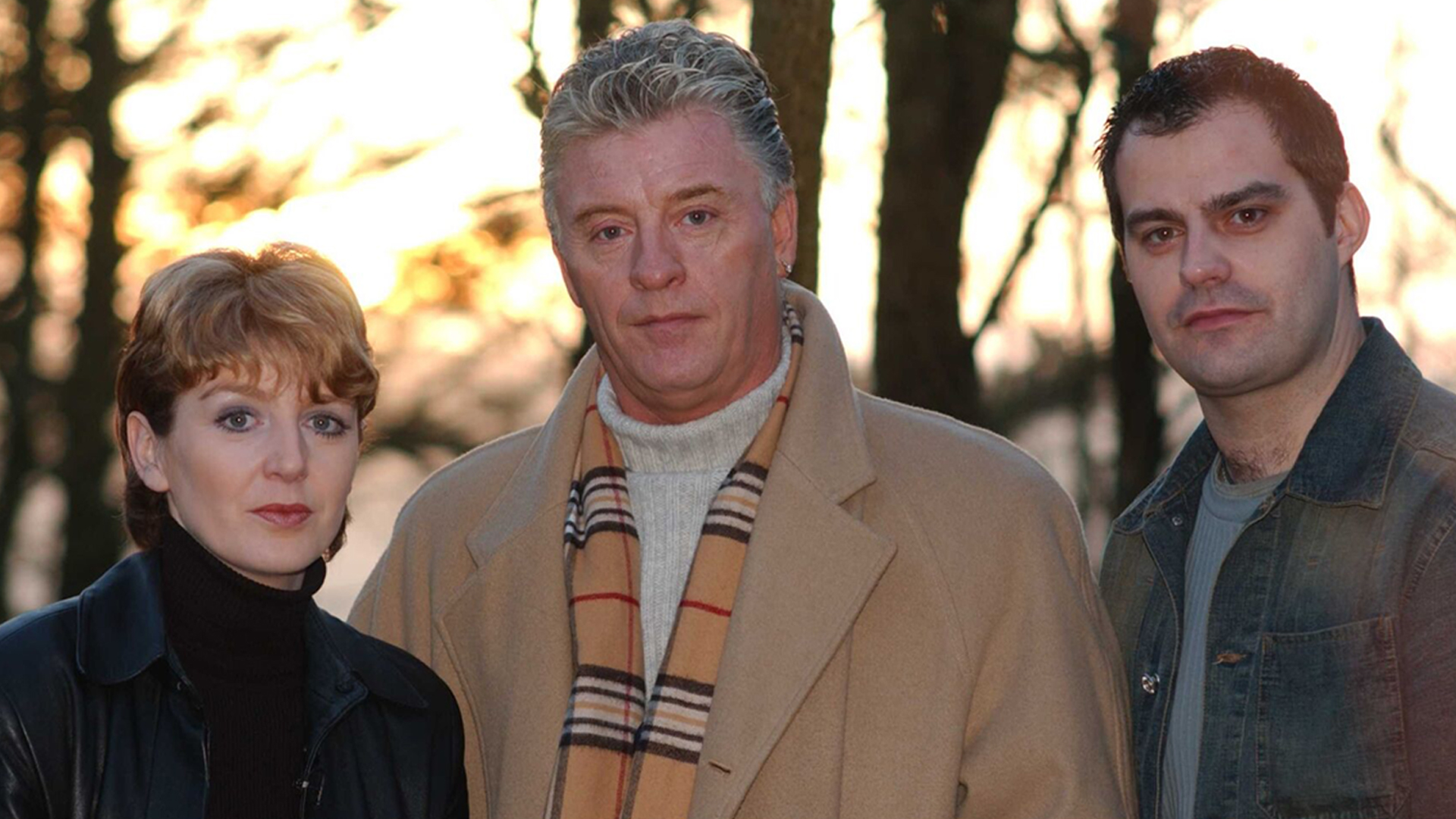 Amazon.co.uk: Watch Most Haunted | Prime Video