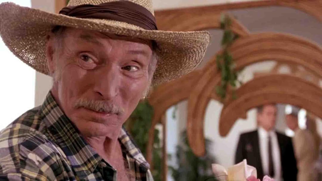 Watch The Commander | Prime Video