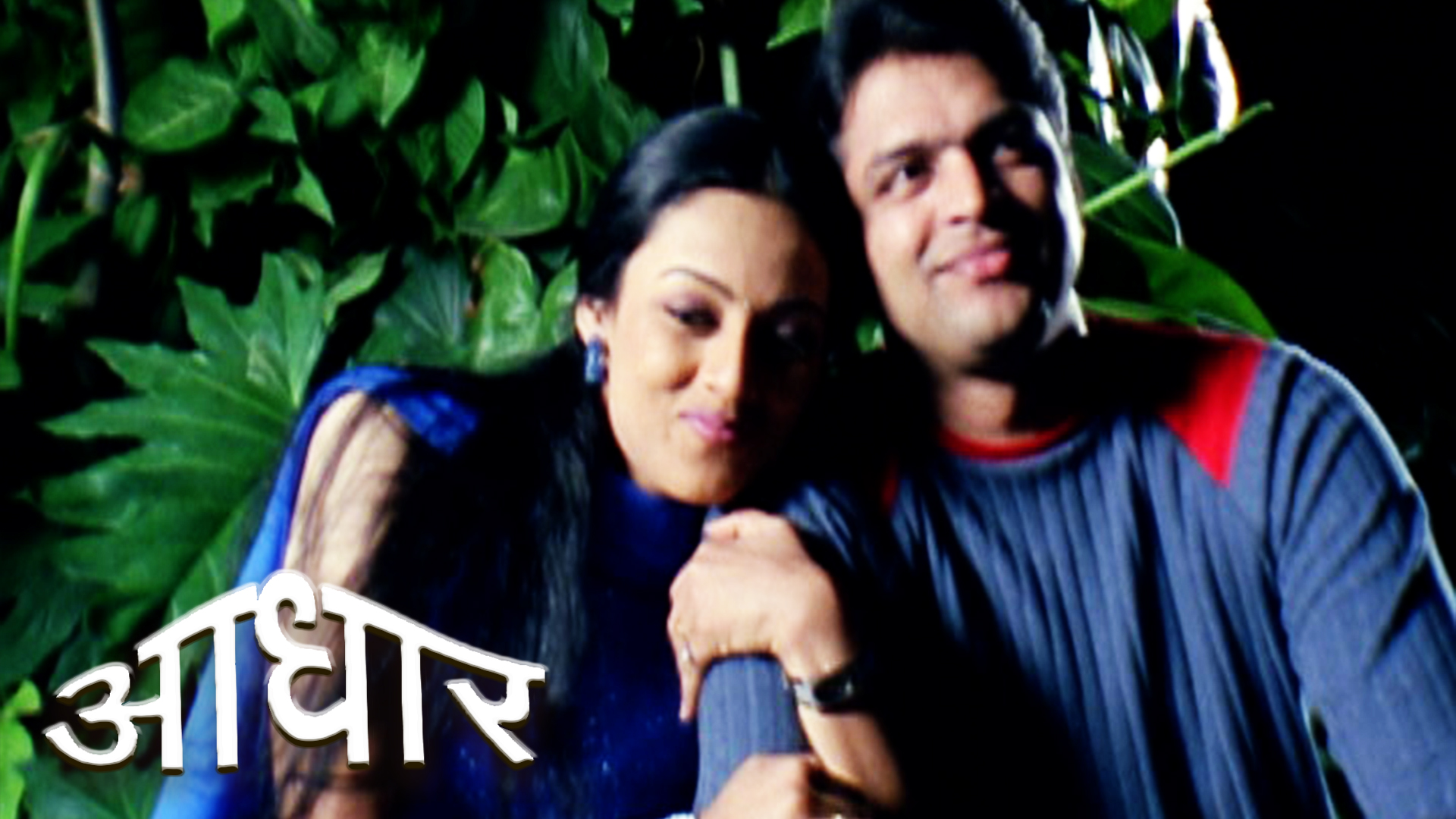 July 2020 additions to Amazon Prime UK - NewOnAmzPrimeUK