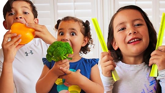 Watch Fam jam songs | Prime Video