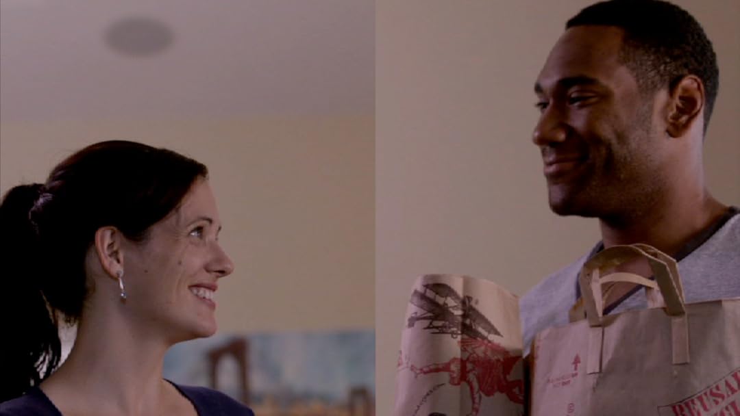 Watch monogamish | Prime Video