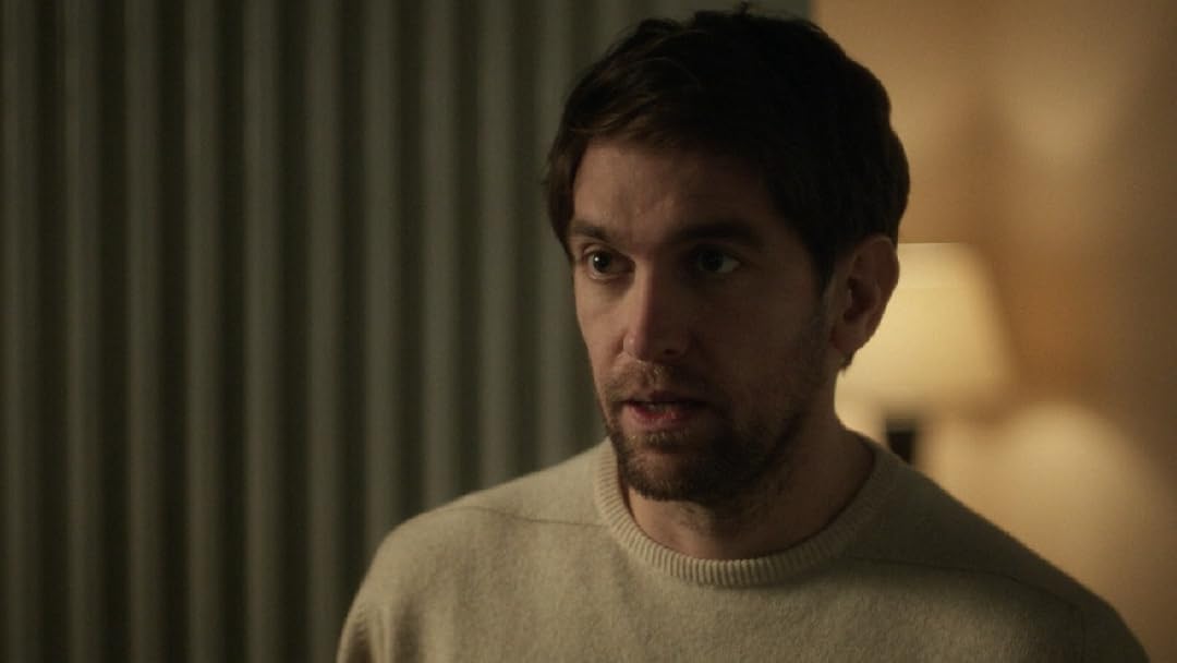 Watch Swung | Prime Video