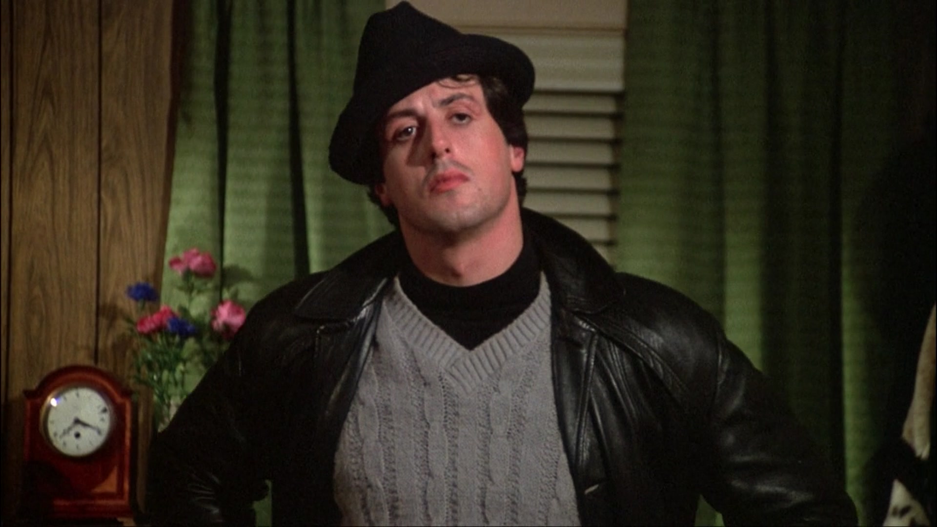 Watch Rocky | Prime Video