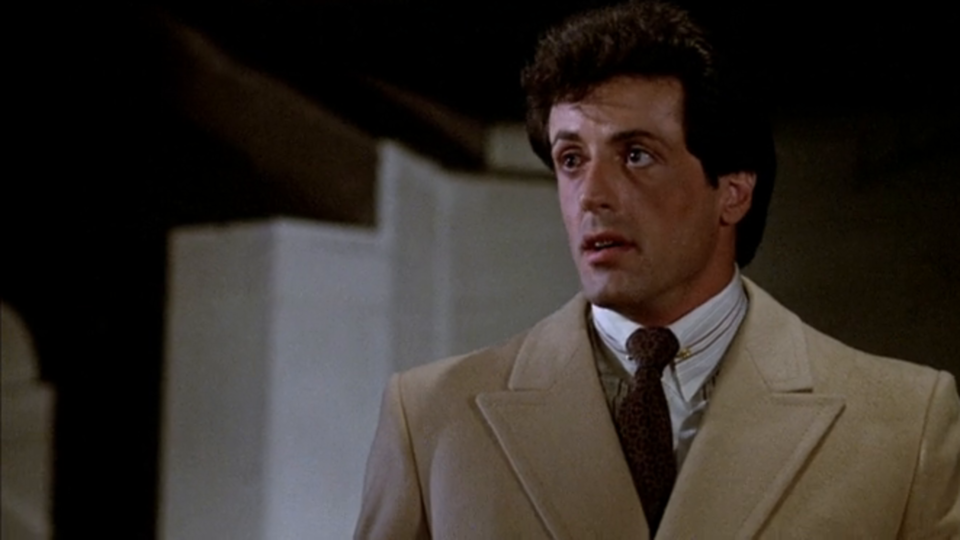 Watch Rocky III | Prime Video