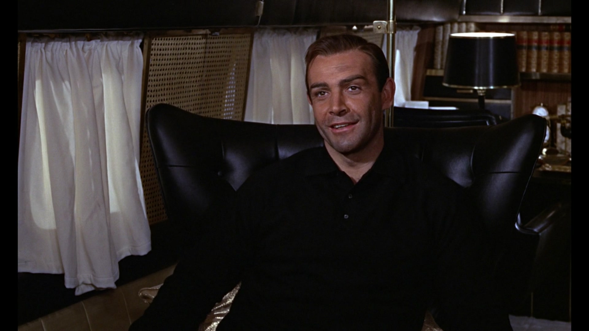 Watch Goldfinger | Prime Video