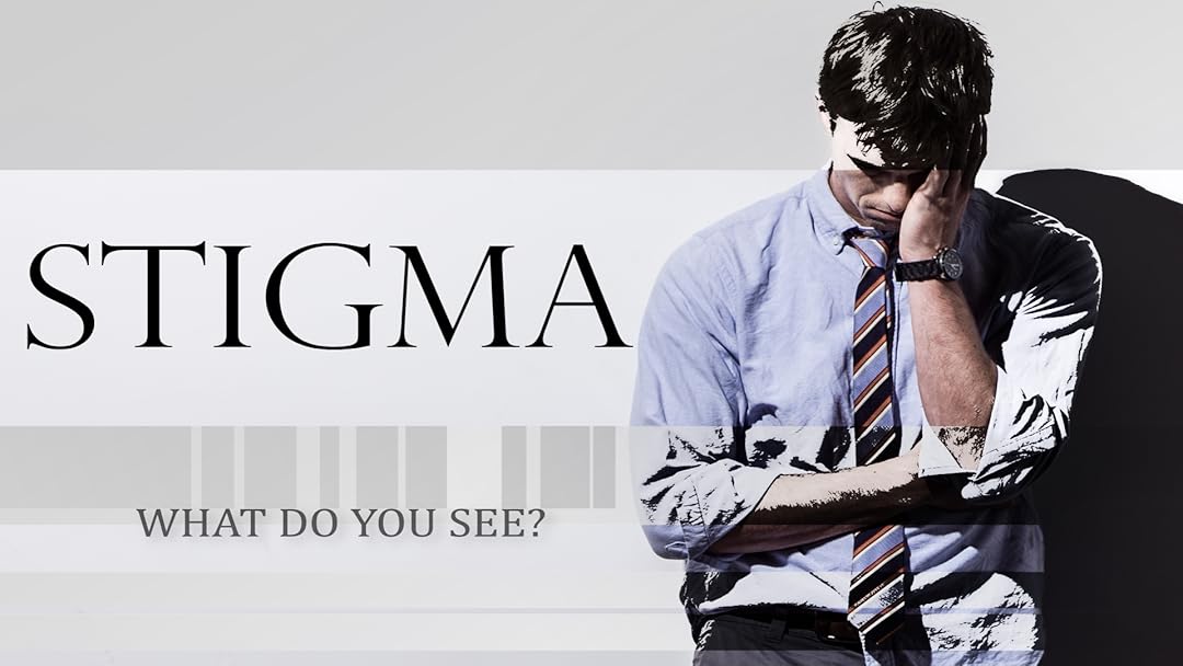 Watch Stigma | Prime Video