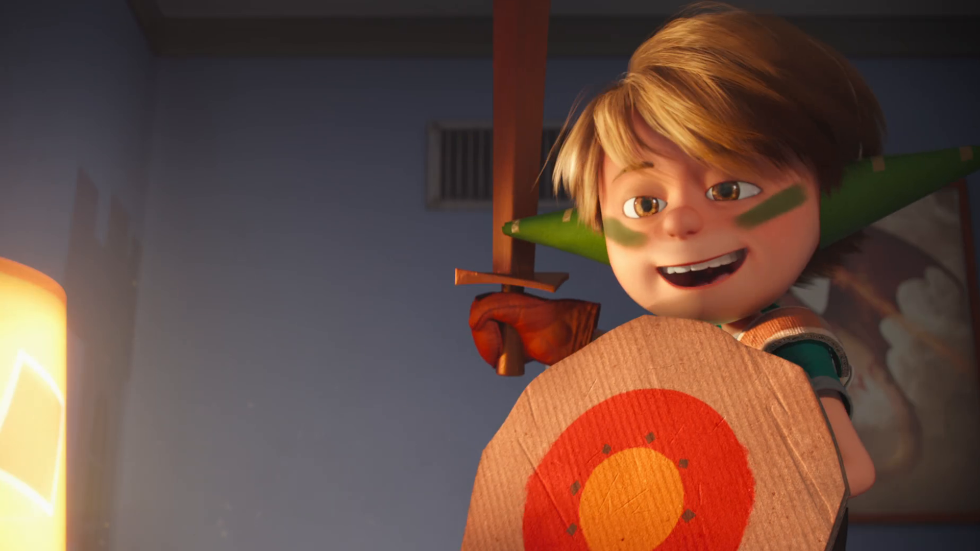 Watch The Secret Life of Pets: 3 Mini-Movie Collection | Prime Video