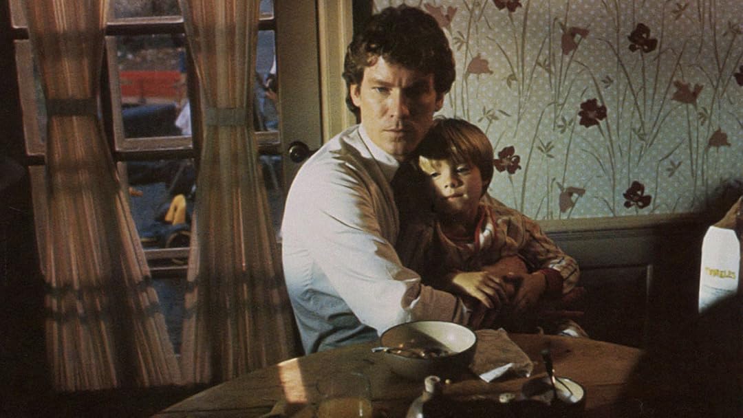 Watch Cujo | Prime Video