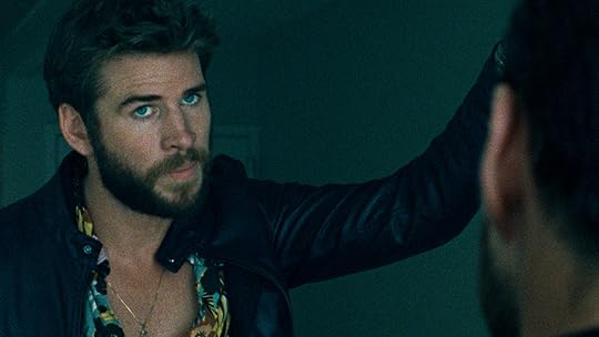 Watch Killerman | Prime Video